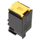 Sharp MX-C300W Toner Cartridges - Set of 4 - C/M/Y/K, Genuine (G4661)
