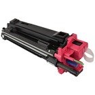 Toshiba E STUDIO 401AC Process Unit - Magenta, Genuine (G4667)