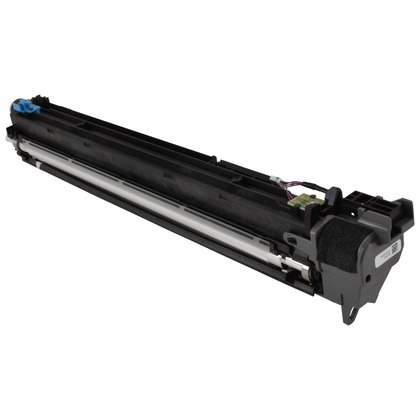 Canon imageRUNNER ADVANCE DX C5860i Developer Units