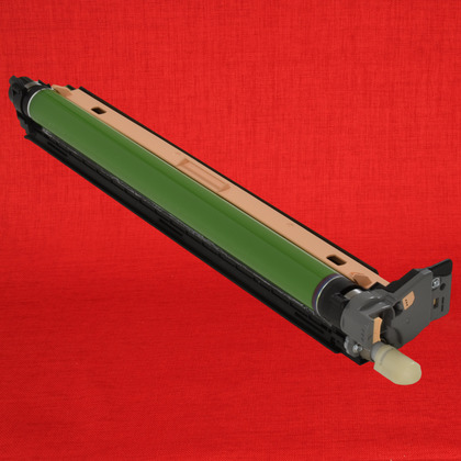 Xerox 101R00602 Drum Unit - C/M/Y/K - Sold each, Genuine (G4696)