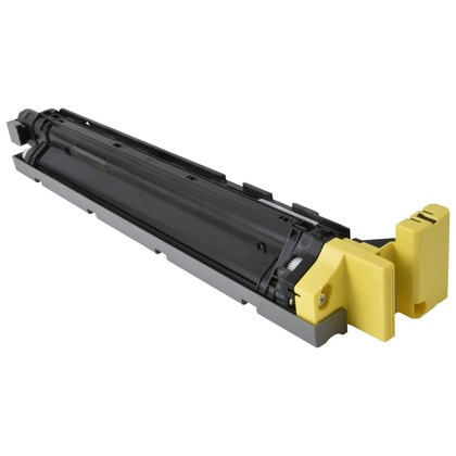 Kyocera TASKalfa 3554ci Maintenance Kit - 150K, Genuine (G4749)