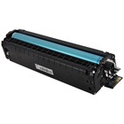 Xerox C235 Magenta High Capacity Toner Cartridge, Genuine (G4753)