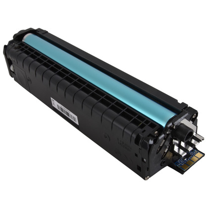 Xerox C235 Yellow High Capacity Toner Cartridge, Genuine (G4754)