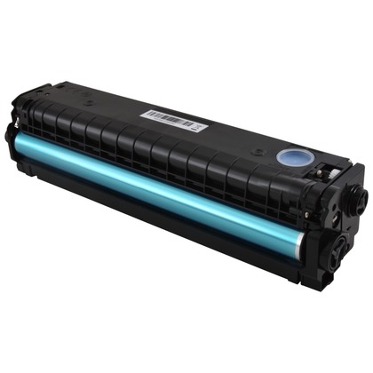 Lexmark XC2326 Cyan Toner Cartridge, Genuine (G4756)