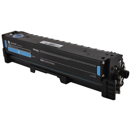 Lexmark C2326 Toner Cartridges