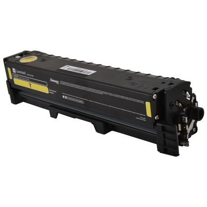 Lexmark C2326 Toner Cartridges