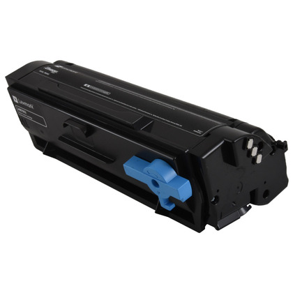 Lexmark XM1342 Toner Cartridges