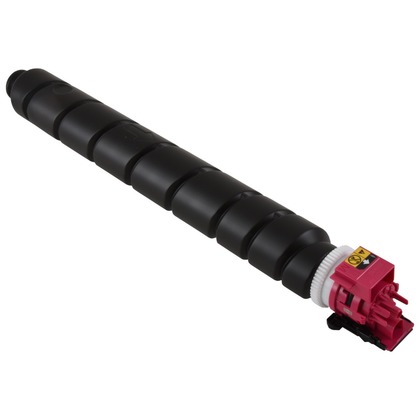 Copystar TK8379M Magenta Toner Cartridge, Genuine (G4783)