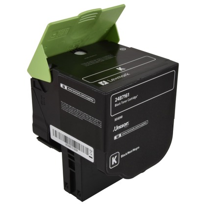 Lexmark XC4240 Toner Cartridges