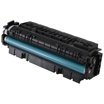 Canon imageCLASS X LBP1127C Black Toner Cartridge, Genuine (G4795)