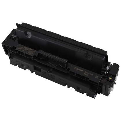 Canon imageCLASS X LBP1127C Toner Cartridges
