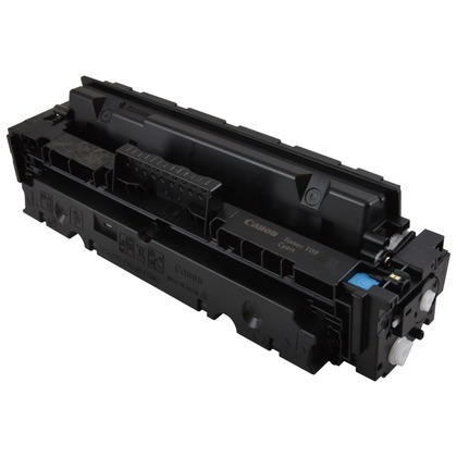 Canon imageCLASS X LBP1127C Toner Cartridges