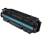 Canon imageCLASS X LBP1127C Magenta Toner Cartridge, Genuine (G4797)