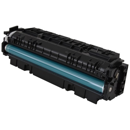 Canon imageCLASS X LBP1127C Yellow Toner Cartridge, Genuine (G4798)