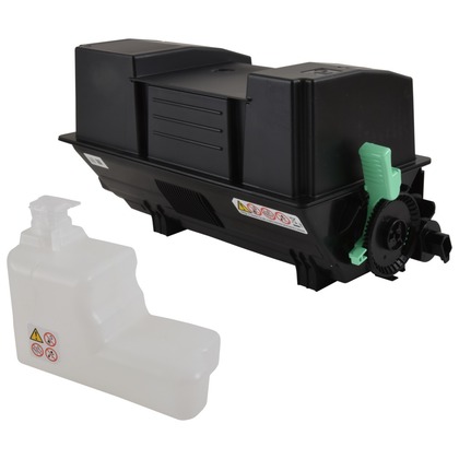 Ricoh P 801 Toner Cartridges