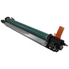 Canon imagePRESS Lite C165 Drums