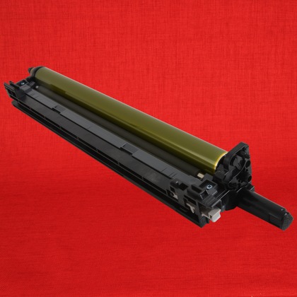 Sharp BP-DU70SA (BPDU70SA) Black / Color Drum Unit, Genuine (G4859)