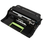 Sharp MX-B467F Toner Cartridges