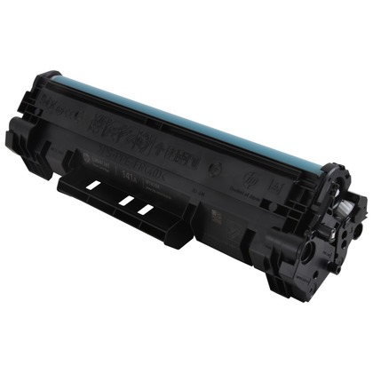 HP LaserJet MFP M140we Toner Cartridges