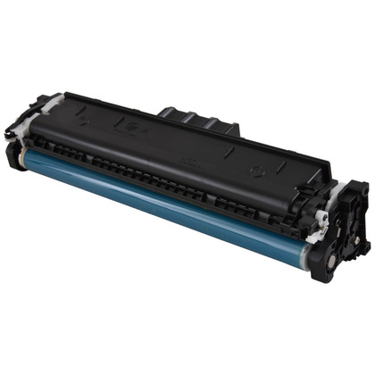 HP Color LaserJet Pro MFP 4301fdw Toner Cartridges