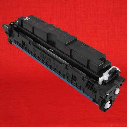 HP Color LaserJet Pro MFP 4301fdw Black High Yield Toner Cartridge ...