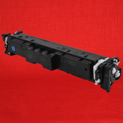 HP Color LaserJet Pro 4201dw Cyan High Yield Toner Cartridge, Genuine ...