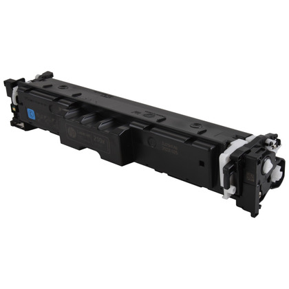 HP Color LaserJet Pro MFP 4301fdw Toner Cartridges