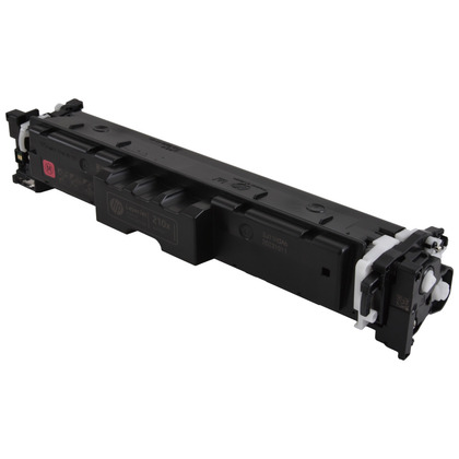 HP Color LaserJet Pro 4201dn Toner Cartridges