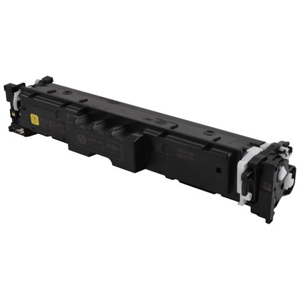 HP Color LaserJet Pro 4201dn Toner Cartridges