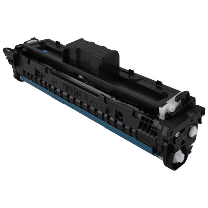 HP Color LaserJet Pro MFP 4301fdw Toner Cartridges