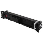 HP 210A (W2103A) Magenta Toner Cartridge, Genuine (G4906)