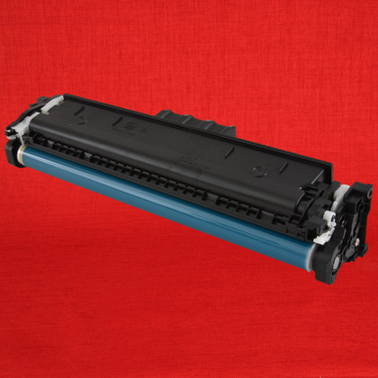 HP Color LaserJet Pro MFP 4301dw Magenta Toner Cartridge, Genuine (G4906)