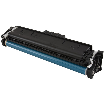 HP Color LaserJet Pro 4201dn Toner Cartridges