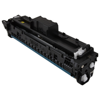 HP Color LaserJet Pro MFP 4301fdn Toner Cartridges