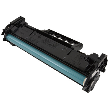 Canon imageCLASS MF273dw Black High Yield Toner Cartridge, Genuine (G4912)