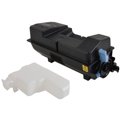 Kyocera ECOSYS PA5500x Toner Cartridges