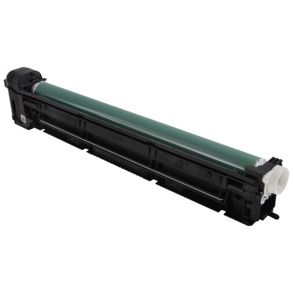 Canon imageRUNNER ADVANCE DX 4845i Drum Unit, Genuine (G4914)