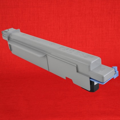 Canon GPR-64 (5143C003AA) Drum Unit, Genuine (G4914)