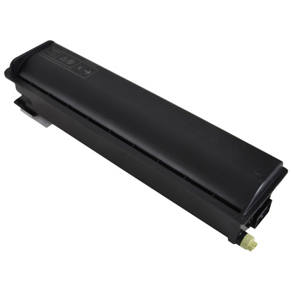 Toshiba E STUDIO 3528A Toner Cartridges