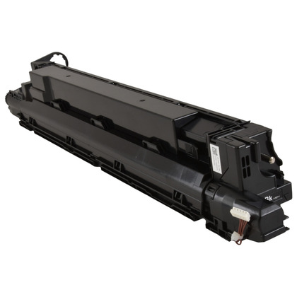 Sharp BP-70C65 Supplies and Parts (All)