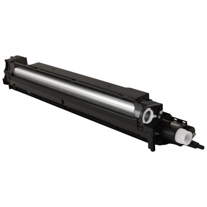 Sharp BP-50C65 Developer Units