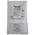 Sharp BP-70M31 Toner Cartridges