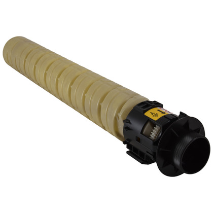 Ricoh IM C2510 Toner Cartridges