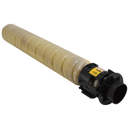 Ricoh IM C3010 Toner Cartridges