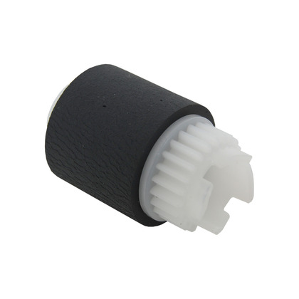 HP Color LaserJet Pro M454dw Fuser Maintenance Kit - Duplex Models 120V ...