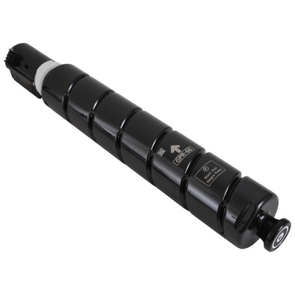 Canon imageRUNNER ADVANCE DX C3926i Supplies and Parts (All)