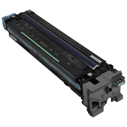 Ricoh IM C3510 Supplies and Parts (All)