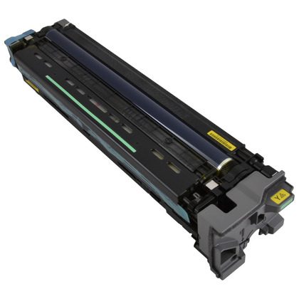 Ricoh IM C4510 Supplies and Parts (All)