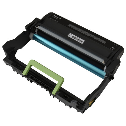 Sharp MX-B427W Black Drum Unit, Genuine (G5056)