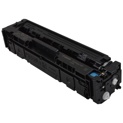 Canon Color imageCLASS MF656Cdw Toner Cartridges
